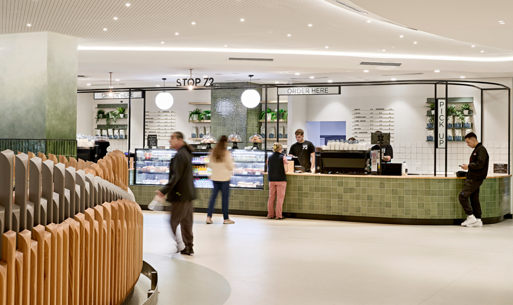 WHSmith FOOD - WHSmith Australia