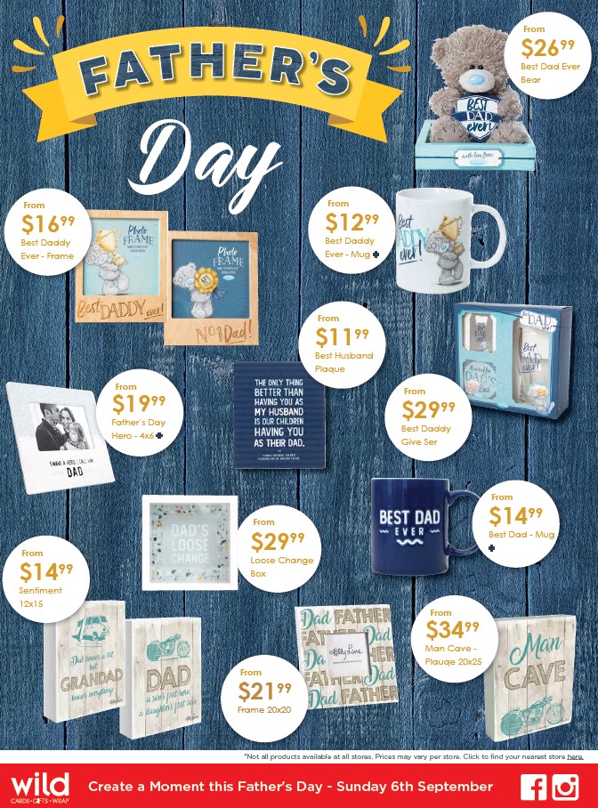 Latest Catalogue - WHSmith