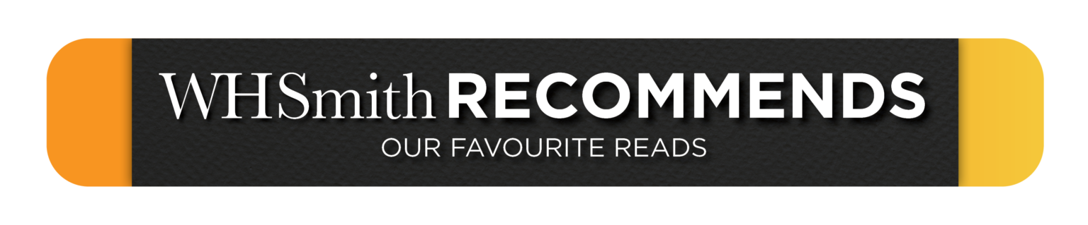Lady MacGyver: Unbelievable Stories with Altitude - WHSmith Australia
