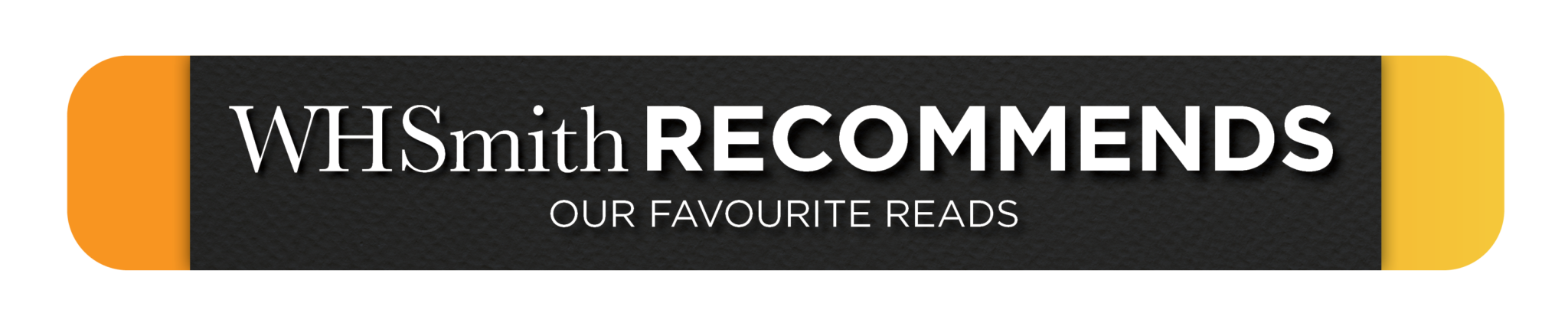 Lady MacGyver: Unbelievable Stories with Altitude