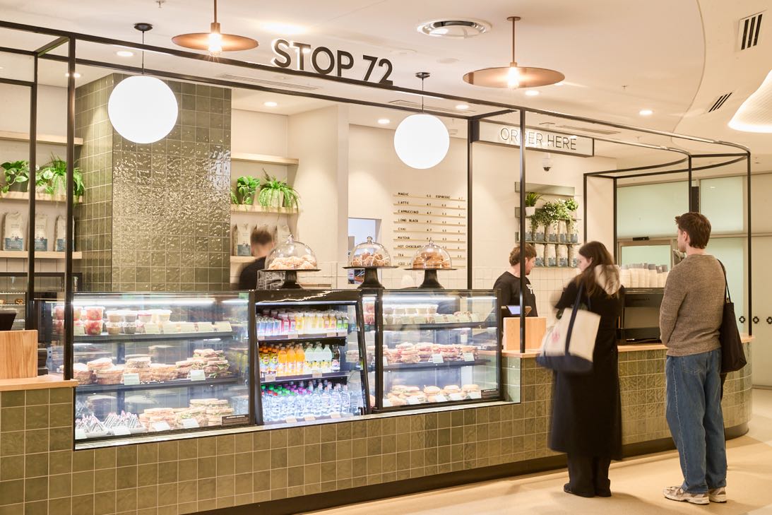 WHSmith FOOD - WHSmith Australia