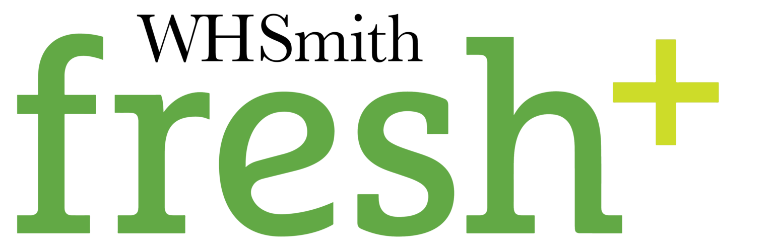 WHSmith FOOD - WHSmith Australia