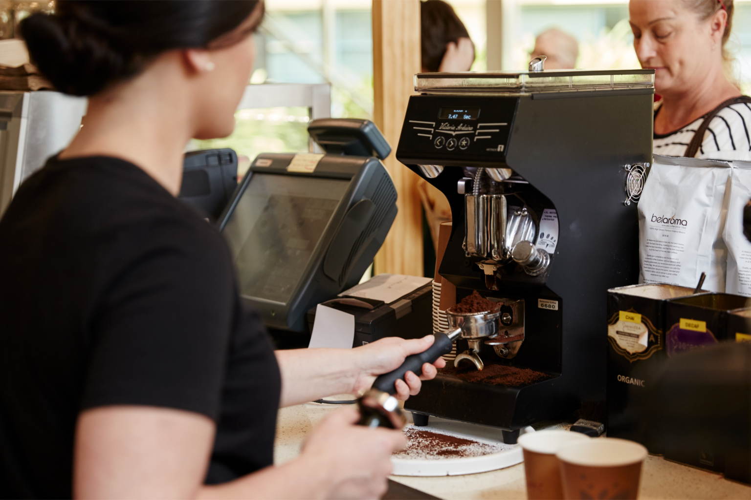 WHSmith FOOD - WHSmith Australia