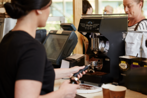 WHSmith FOOD - WHSmith Australia