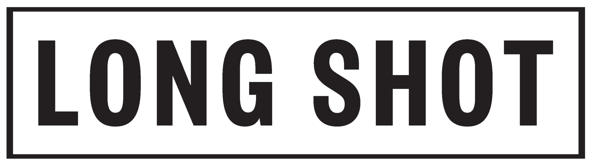WHSmith FOOD - WHSmith Australia